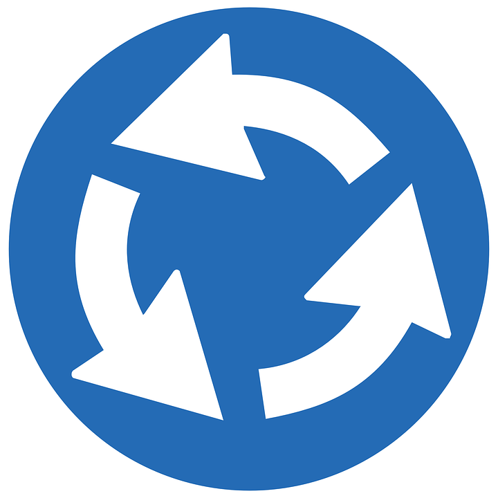 E-Vesoj
